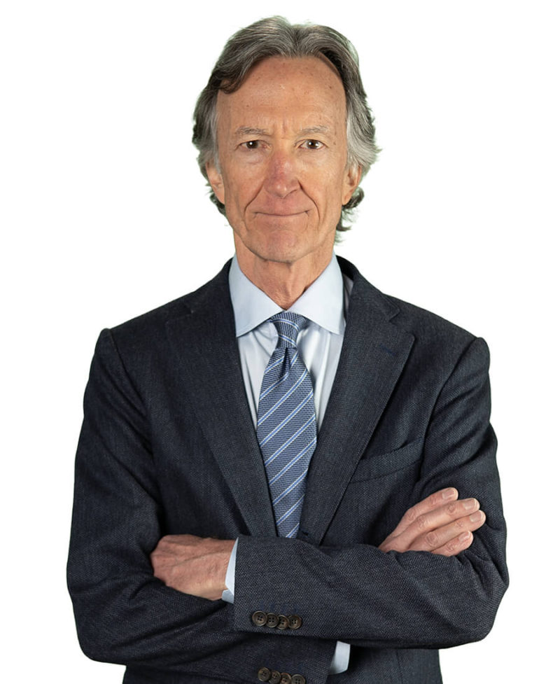 About – Prosperity Florida